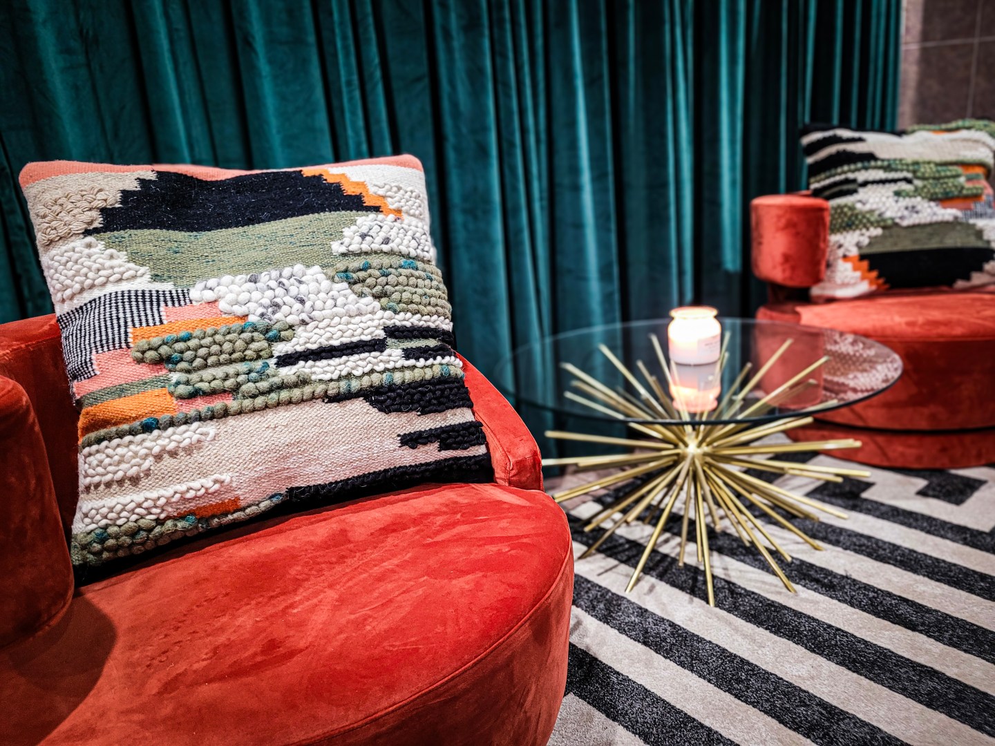 Micah Ryan Designs – Navigating the art of event and interior design ...