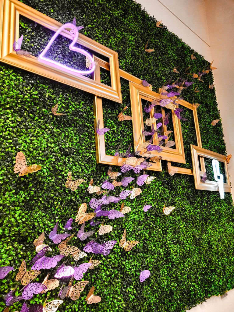 Micah Ryan Designs – Navigating the art of event and interior design ...